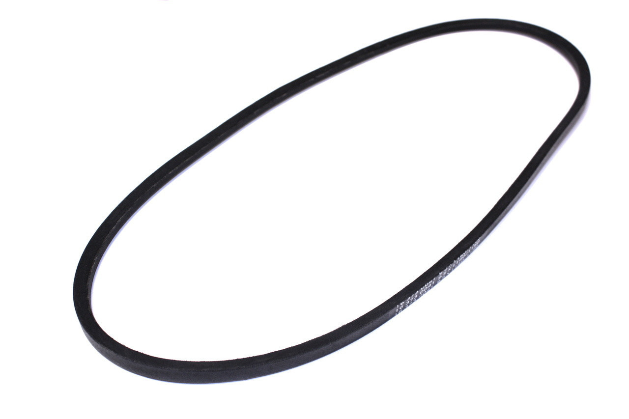 Piaggio Bravo Citta Grande Drive Belt Non Variated 1037mm Moped