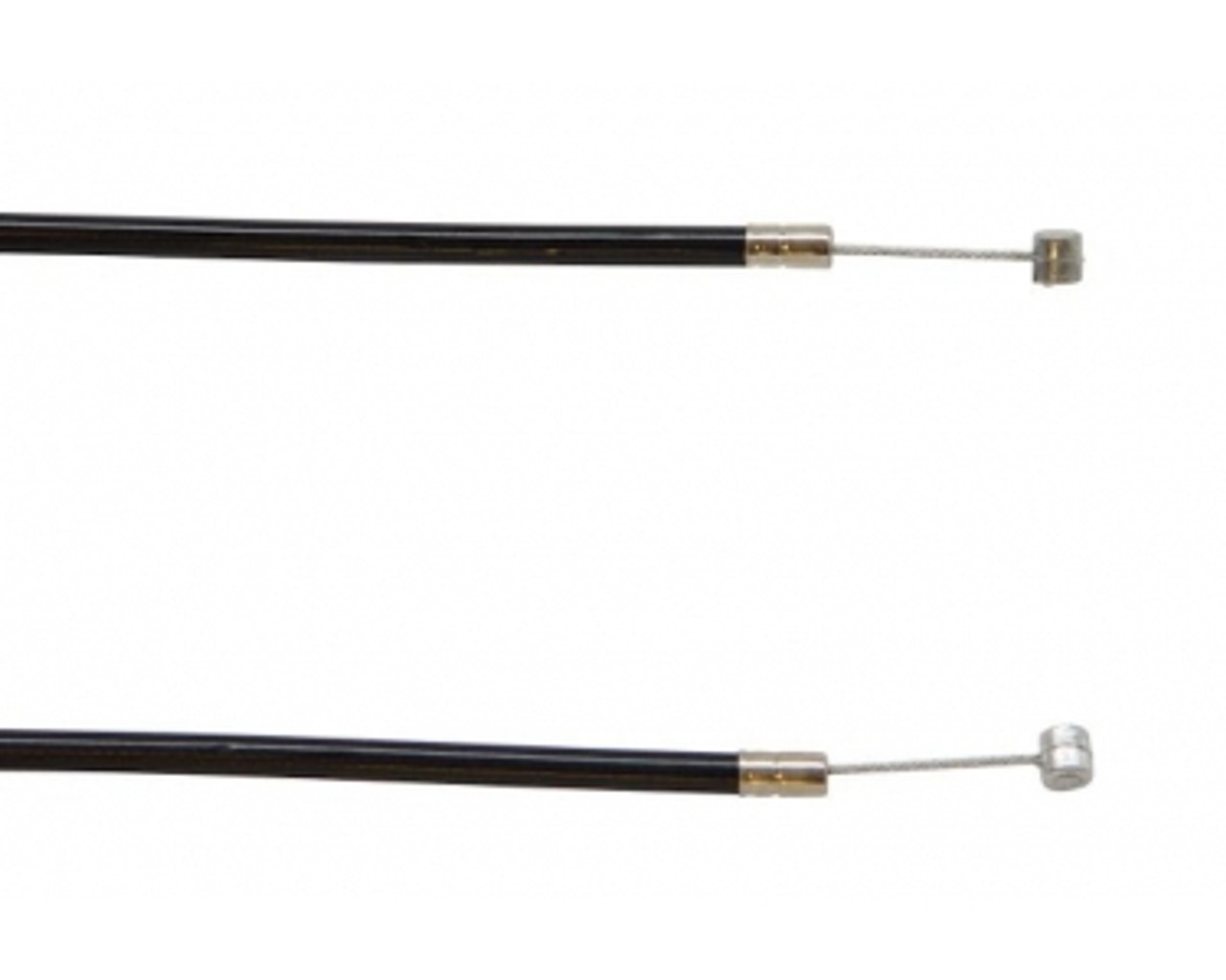 Decompression Starter Cable For Vespa Piaggio Mopeds Moped Division