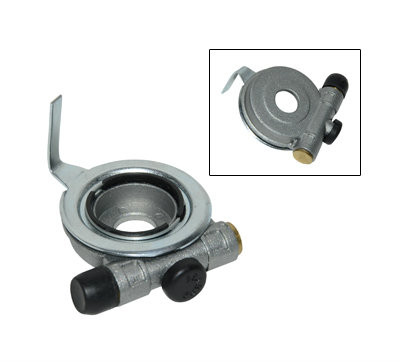 OEM Tomos 12mm Speedo Drive, A3, A35 and some A55 Mopeds - Moped Division