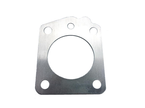 Motobecane 50cc Av7 Top End Engine Gasket Set Moped Division