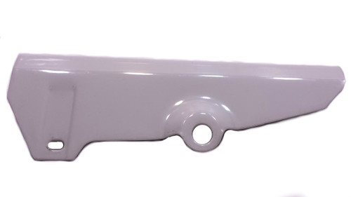 Tomos Oem Products Moped Division