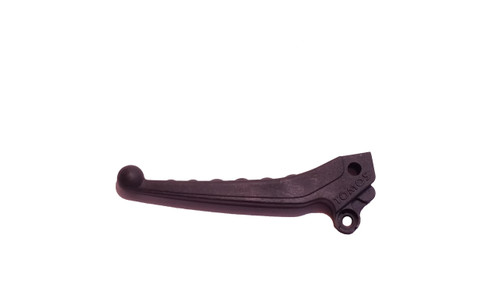 Tomos Oem Products Moped Division