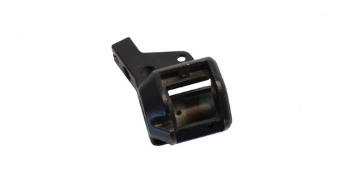 Tomos Oem Products Moped Division