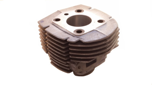 Motobecane Moped Parts Page 5