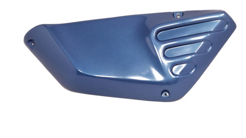 Tomos Oem Products Moped Division