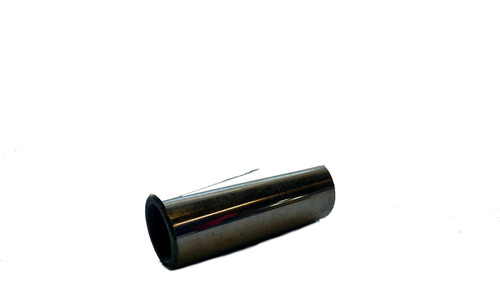 Vespa Piaggio Ciao Kinetic Piston Wrist Pin 12mm X 28mm Moped