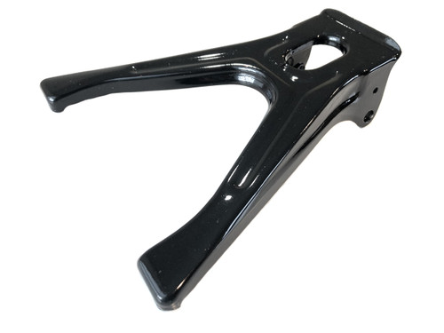 Motobecane Moped Parts Page 3