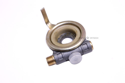 Motobecane Moped Speedometer Drive 10mm Axles Moped Division