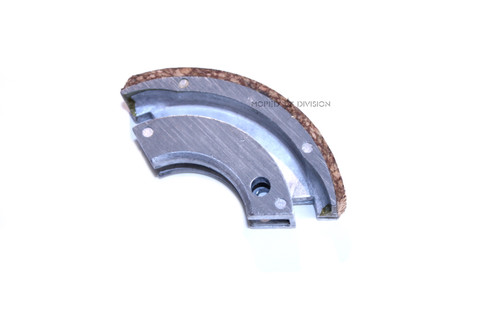 Tomos Moped Parts Page 2