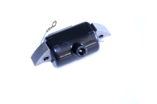 Tomos Oem Products Moped Division