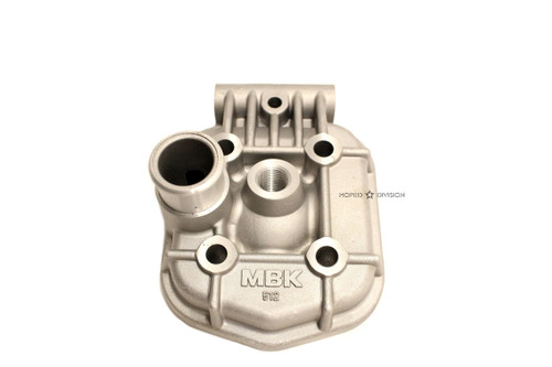 Motobecane Nos Products Moped Division