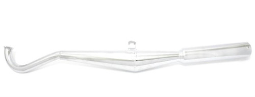 Puch Moped Exhaust Products