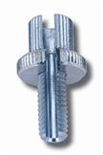 Domino 6mm Cable Adjuster Vespa Ciao And Tomos Moped Division