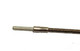 Speedometer Cable Inner Cable for CEV, Tomos and other Mopeds - Moped ...