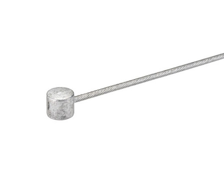 Universal Inner Cable - Decompression / Brake 5mm x 6mm knarp end ...