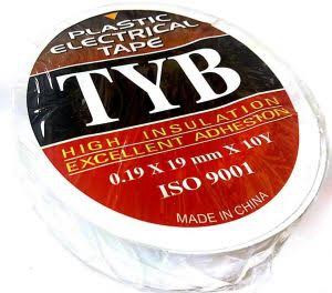 tyb Products - EGTRADE