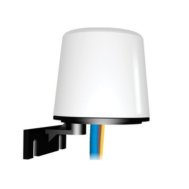 Photocell Relay 7 Amp