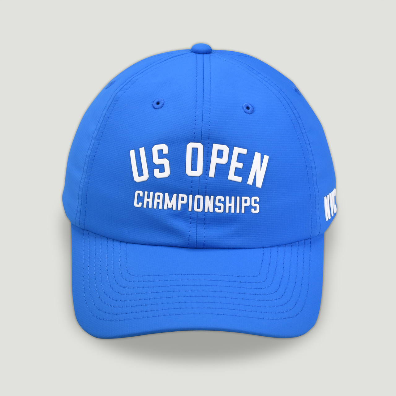 US Open Adjustable Hats