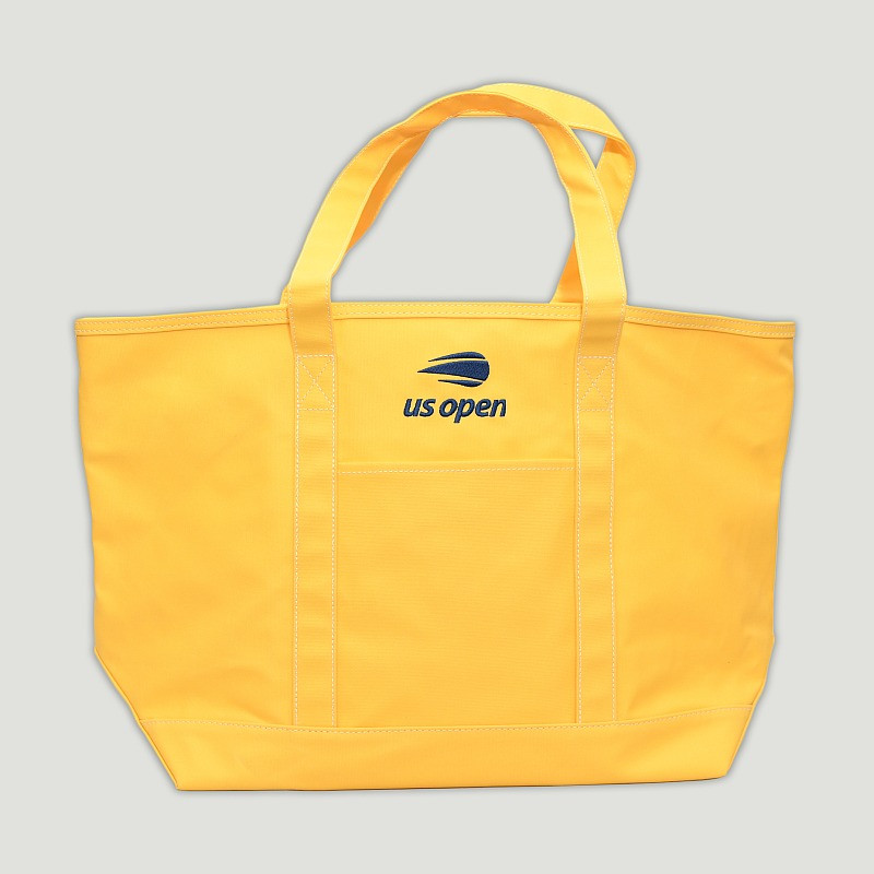 US Open Bags and Purses