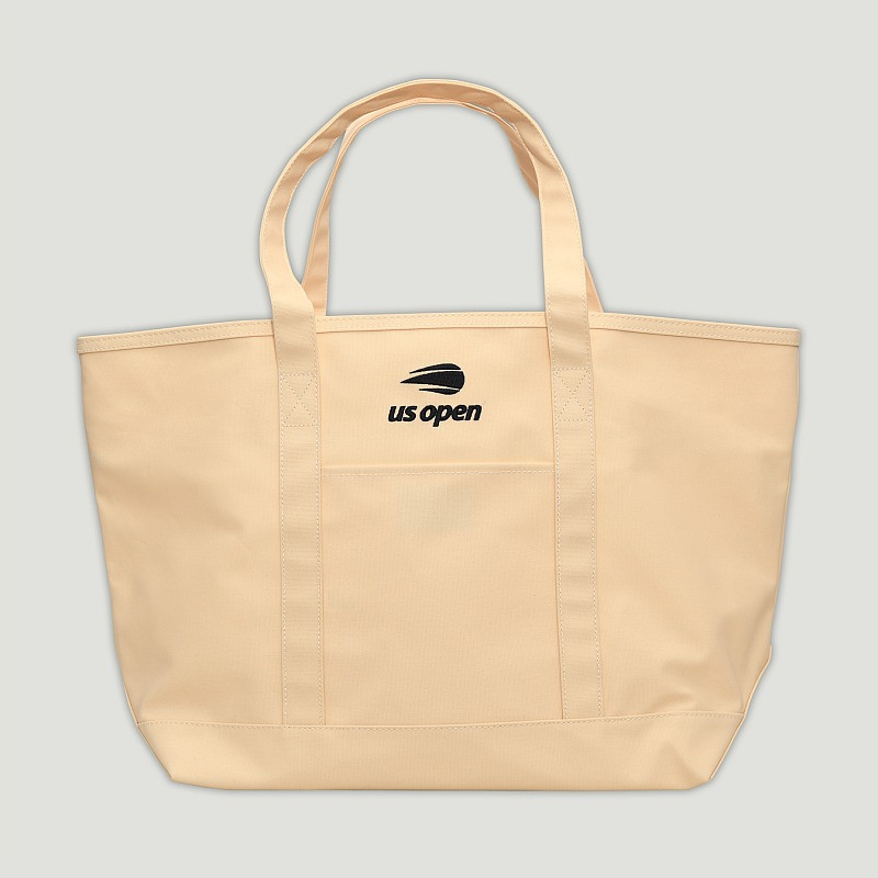 US Open Bags and Purses
