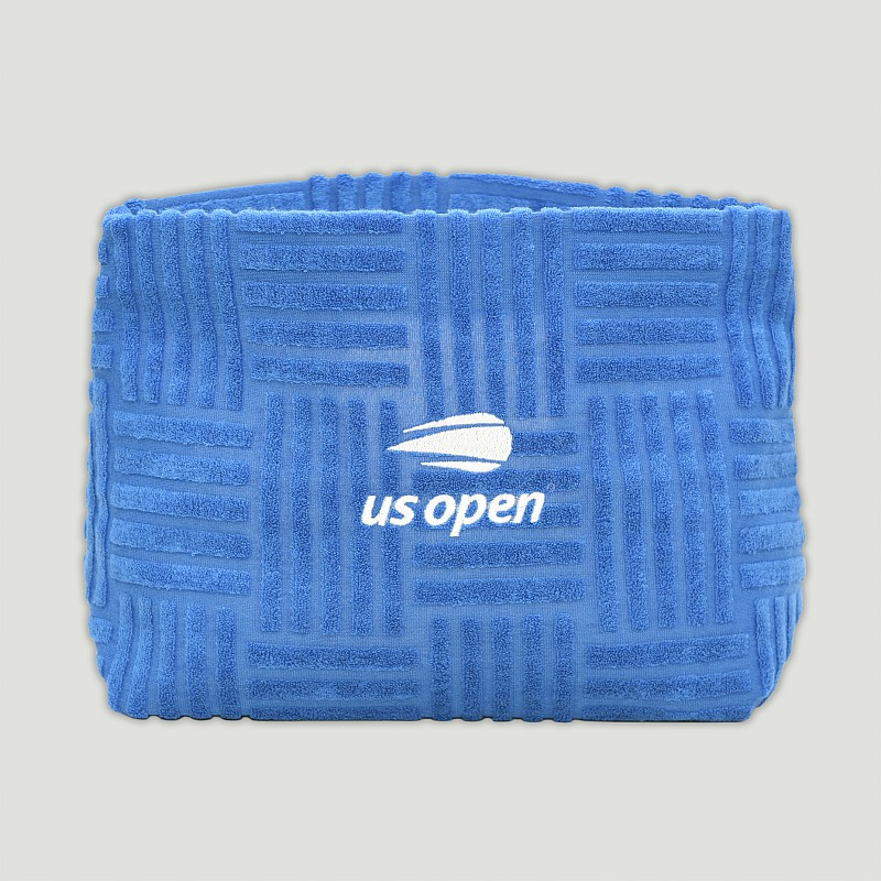 US Open Bags and Purses