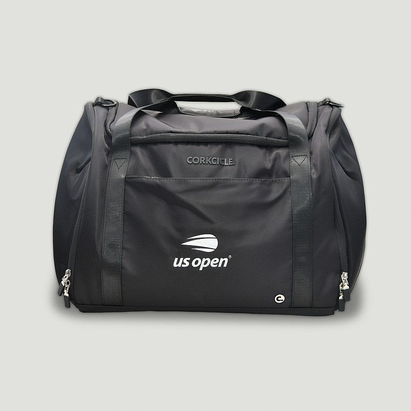 US Open Bags and Purses