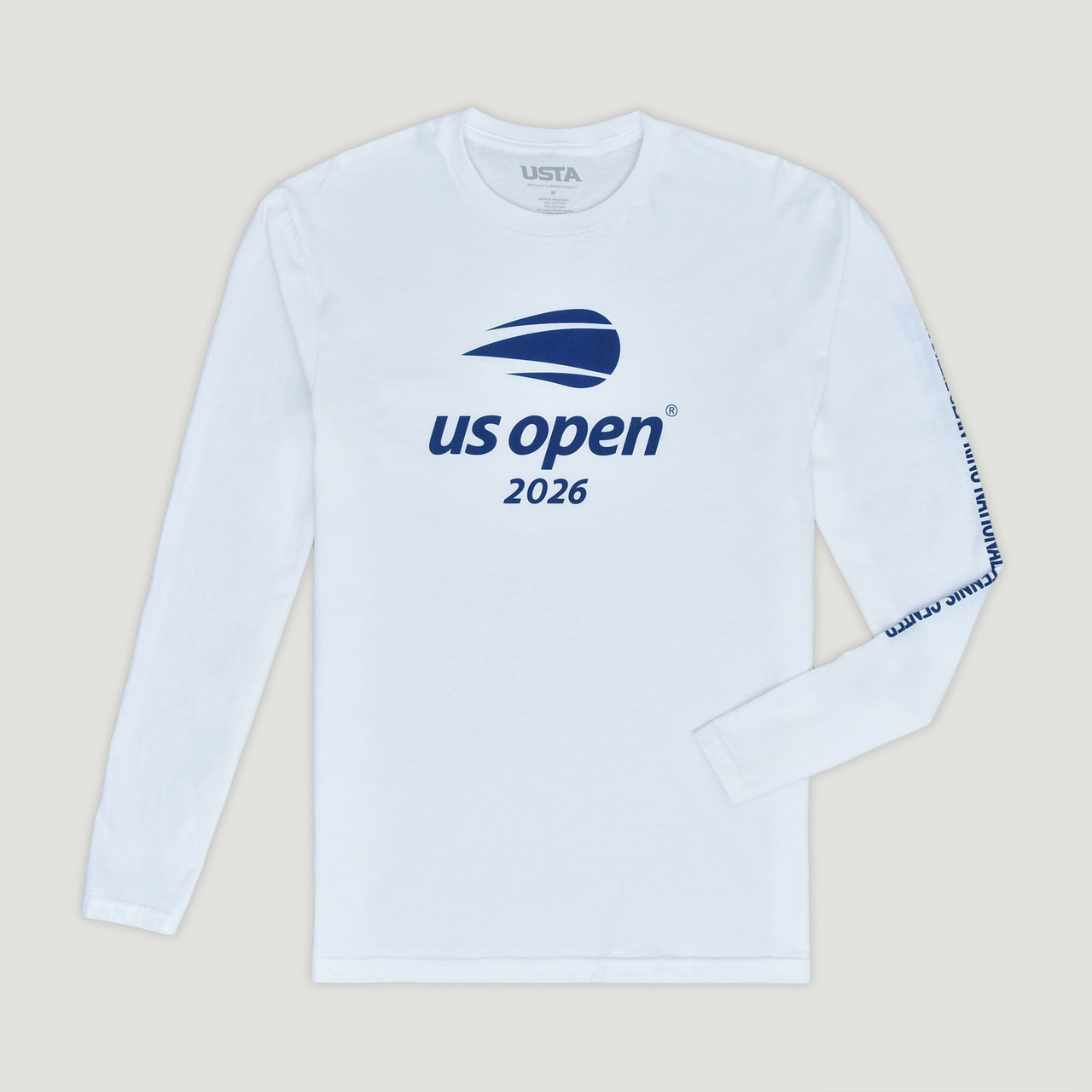2026 Collection - US Open Shop