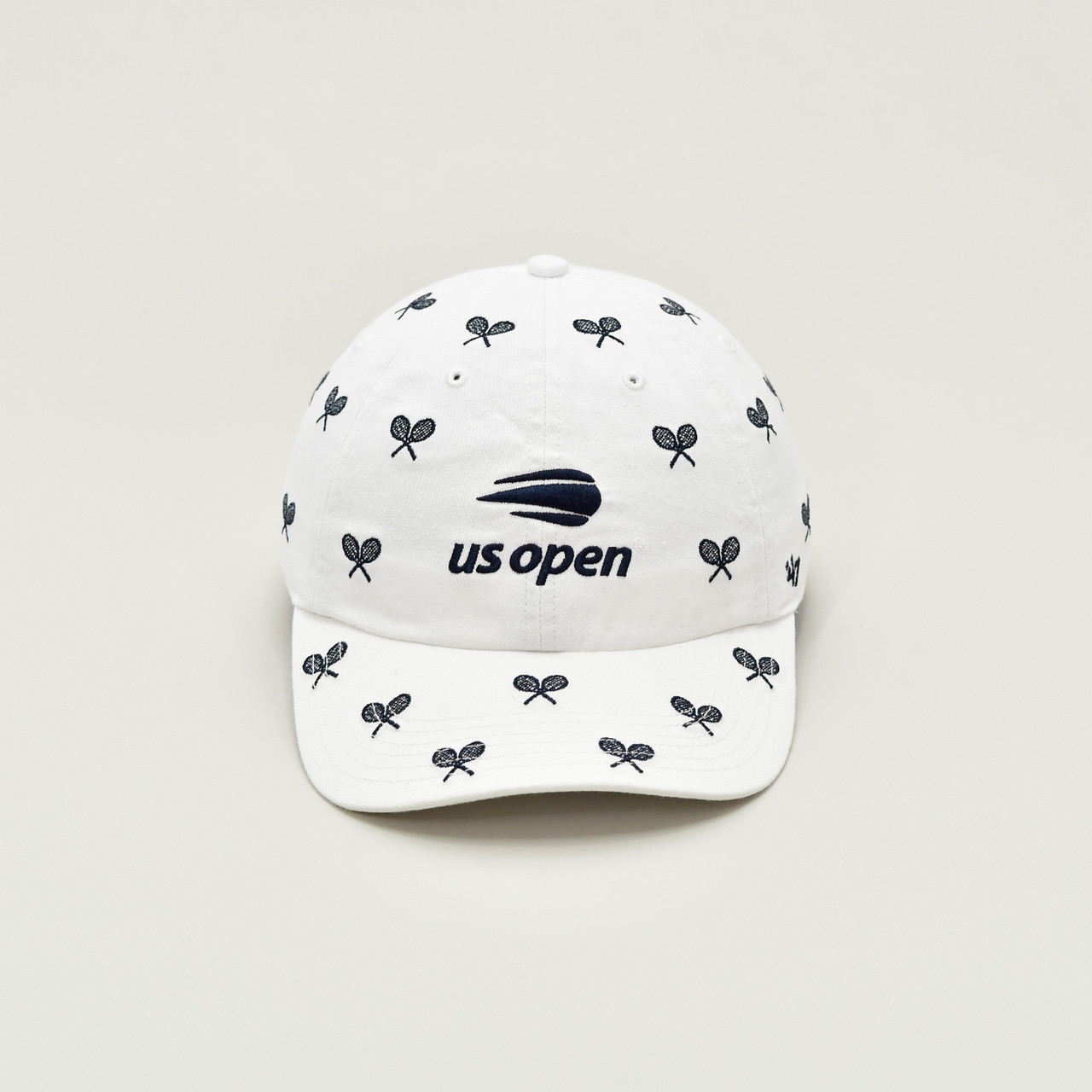 US Open Headwear
