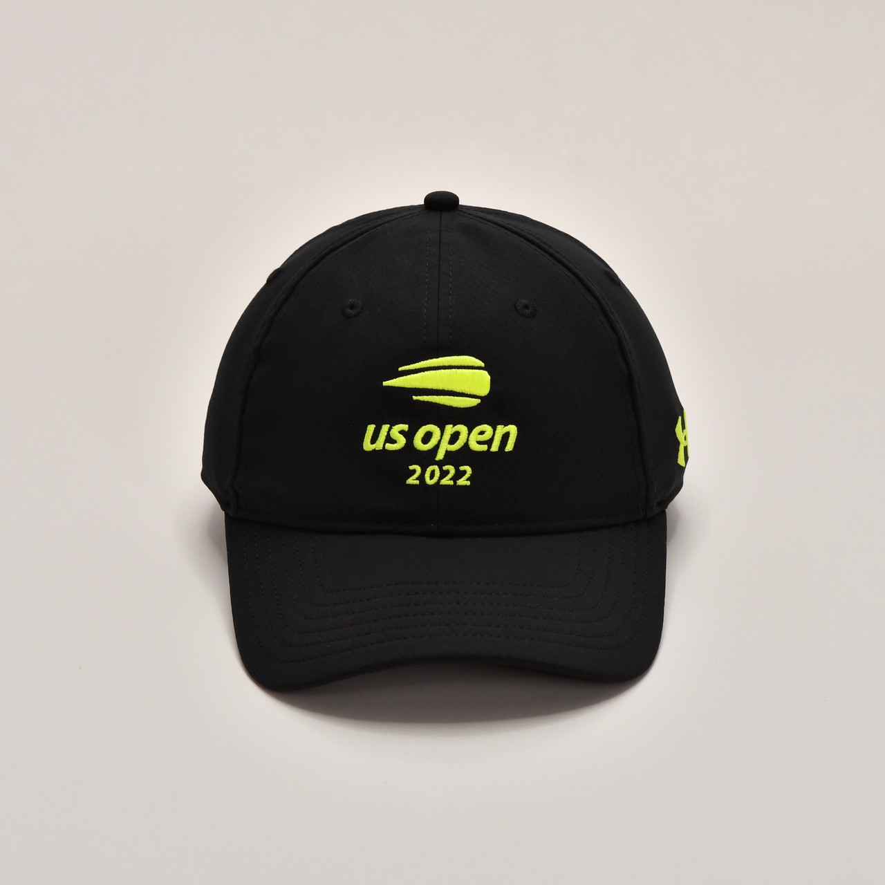 US Open Shop | Official USTA Store | US Open Tennis Gear