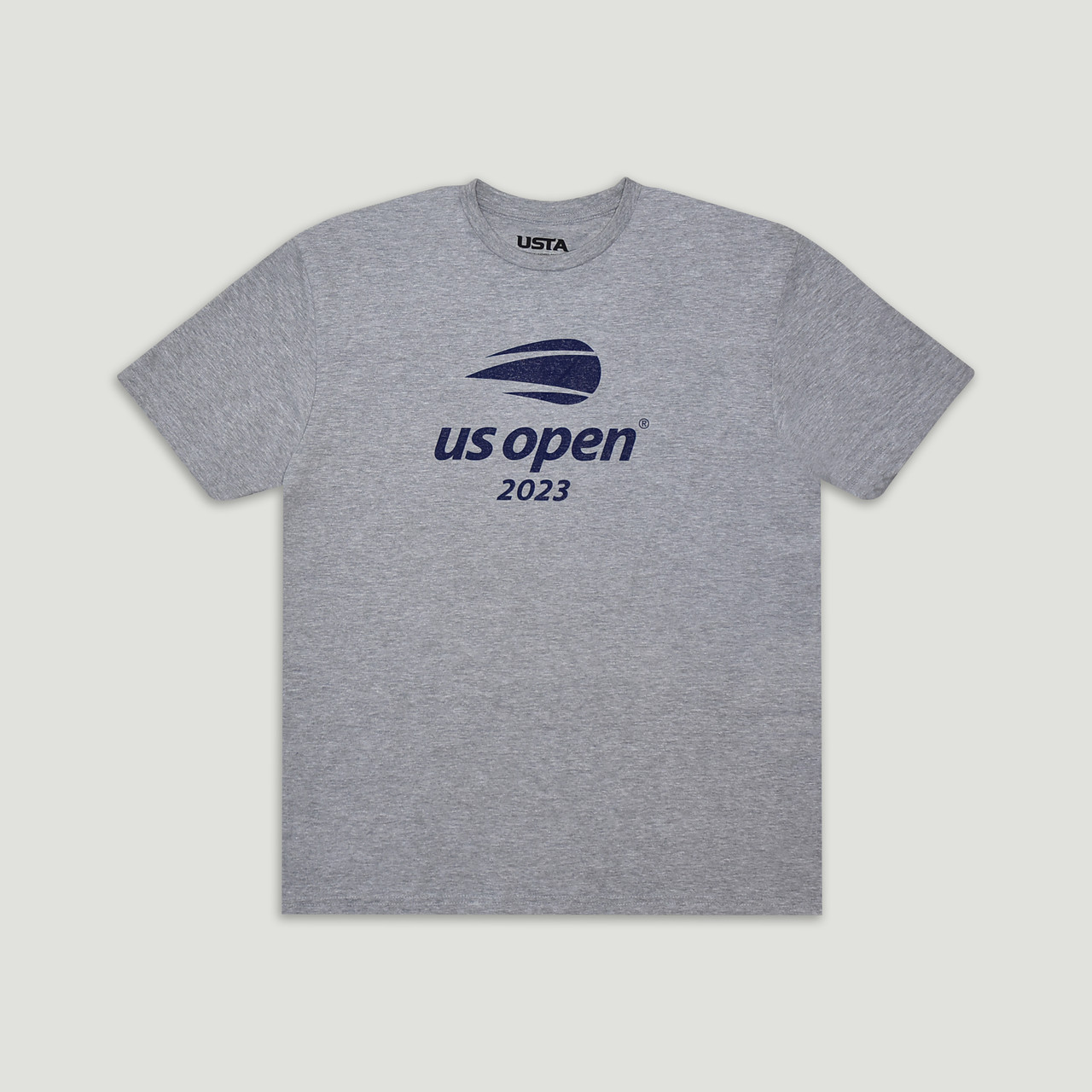 US Open Men's Apparel