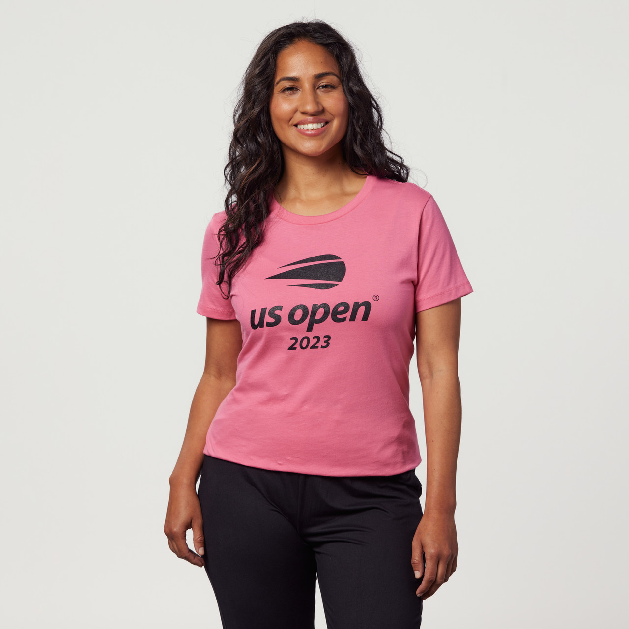 US Open Women's Apparel