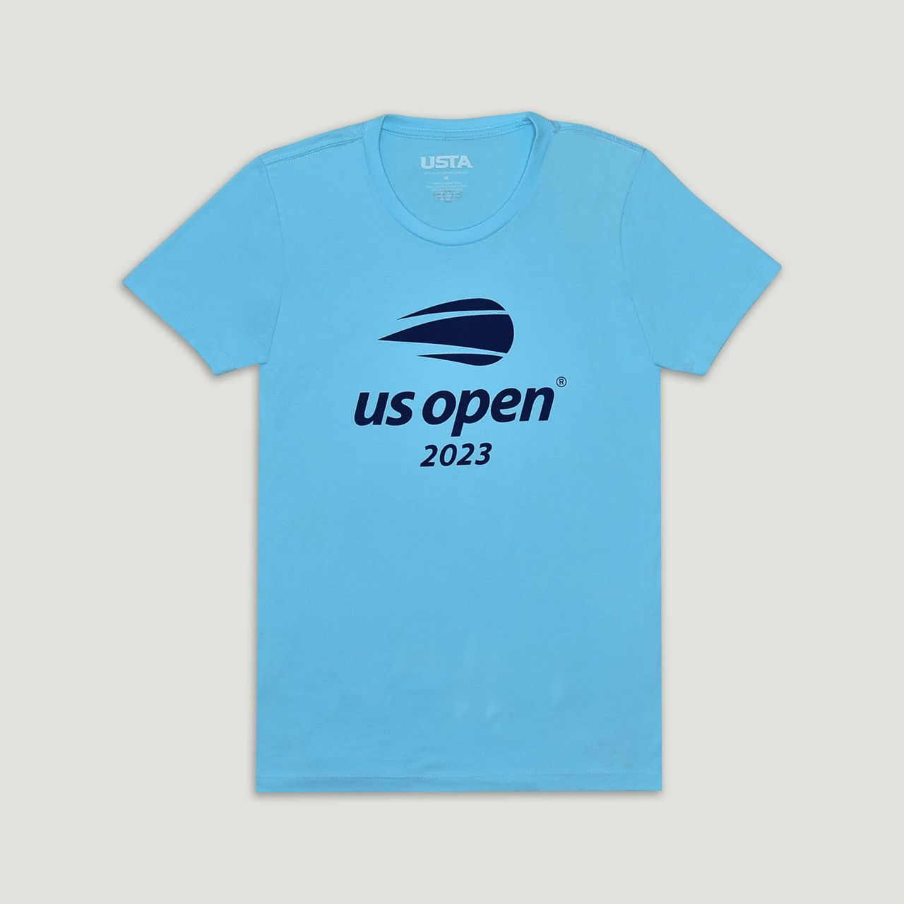 US Open Women's Apparel