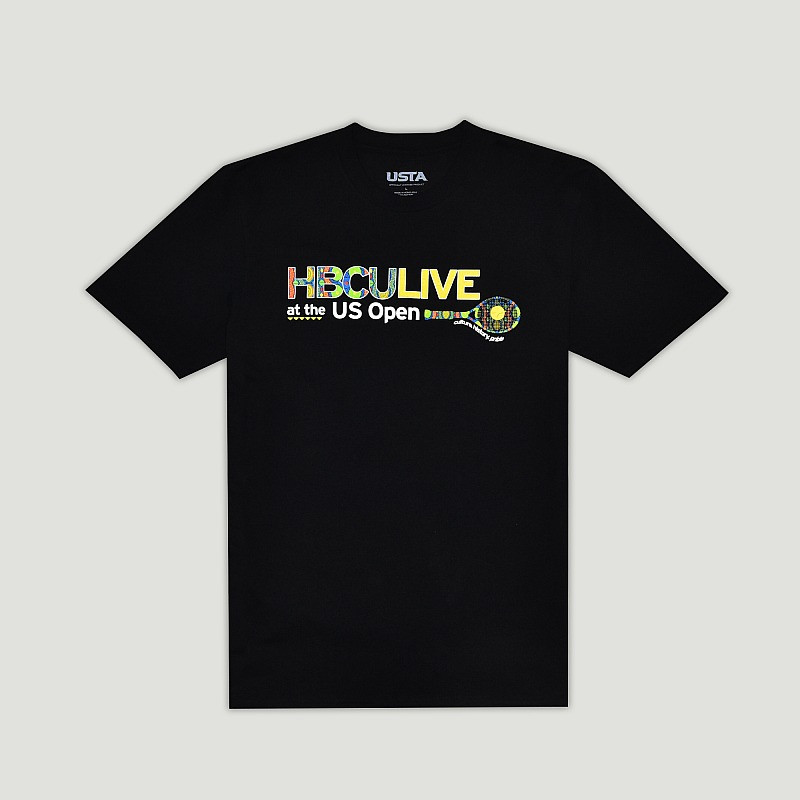 US Open Shop | Official USTA Store | US Open Tennis Gear