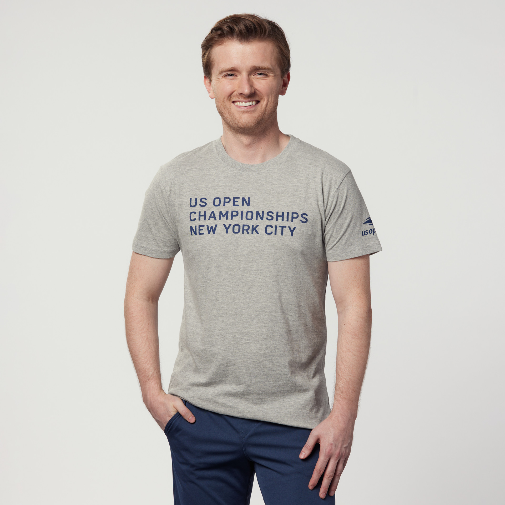 US Open Shop | Official USTA Store | US Open Tennis Gear