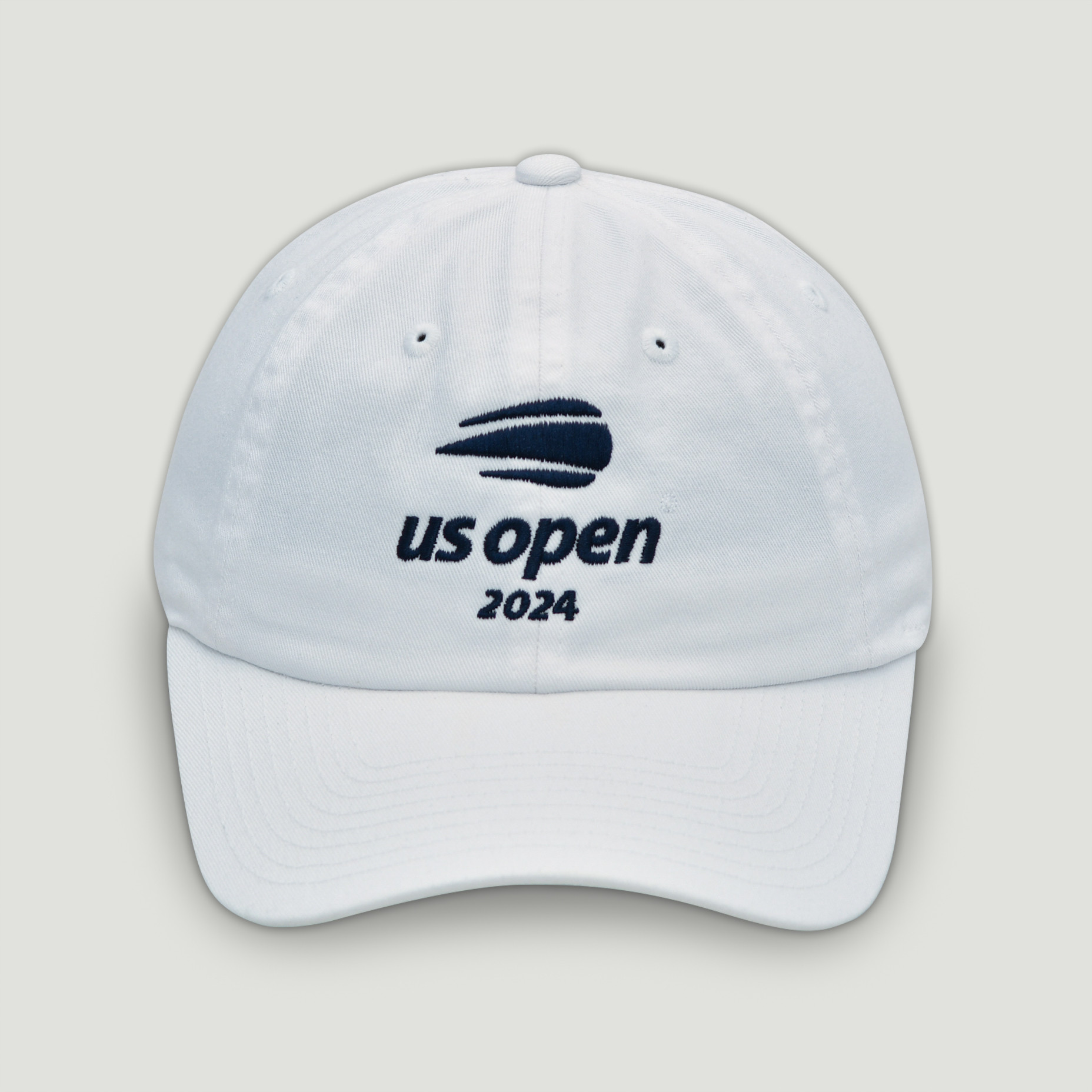 US Open Adjustable Hats