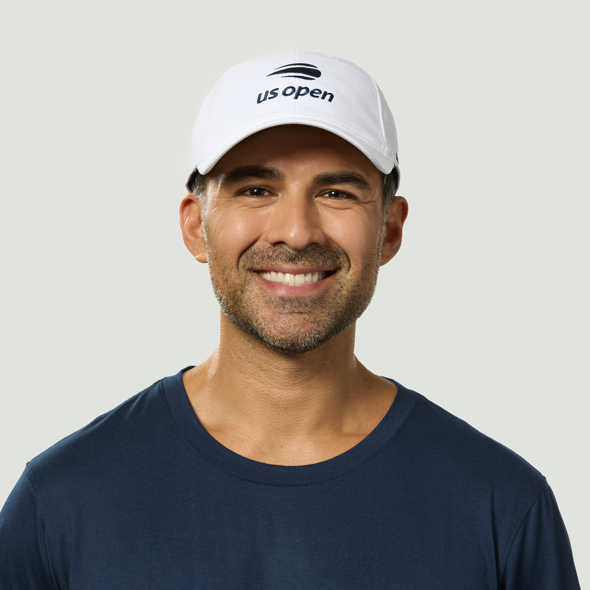 US Open Men's Apparel