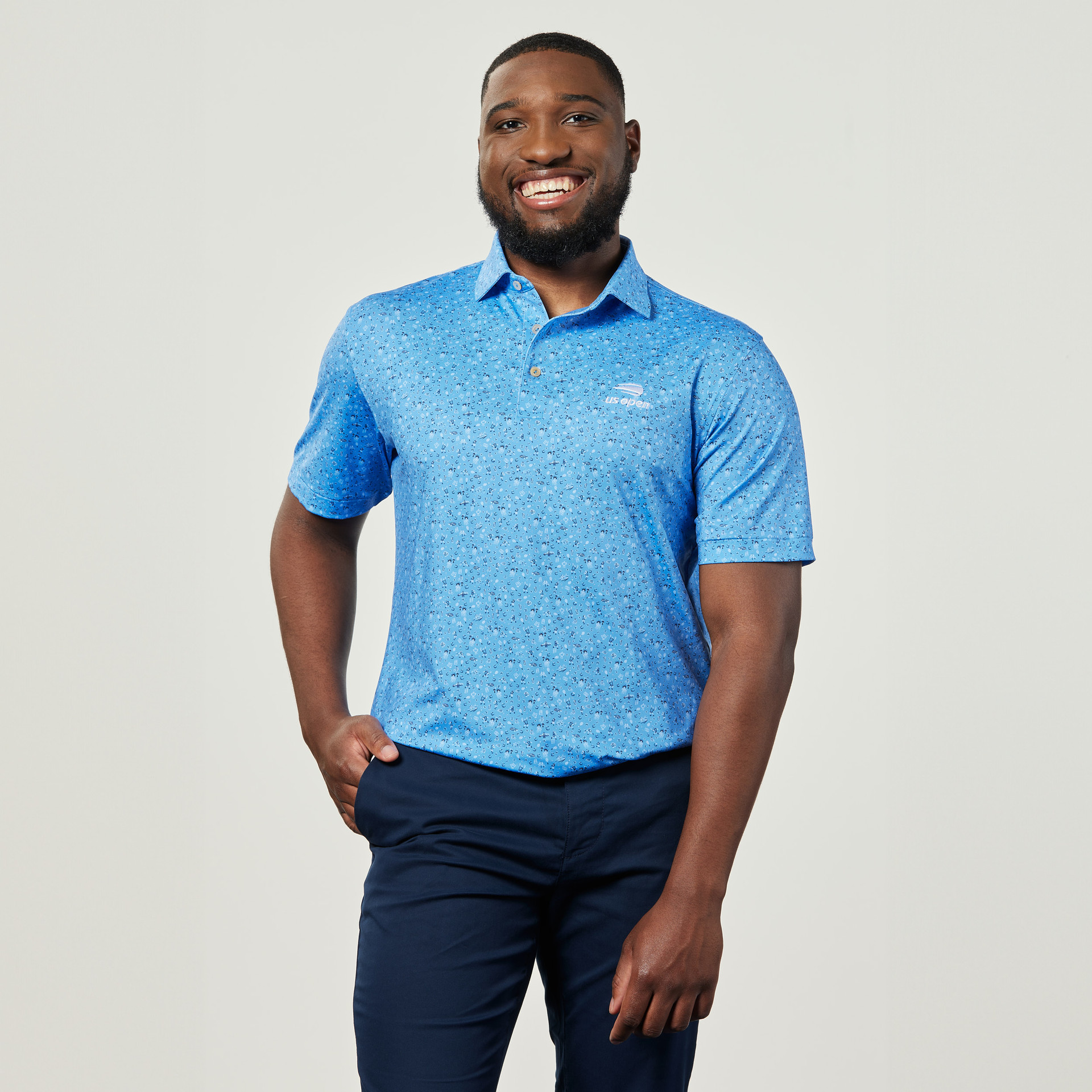 US Open Shop | Official USTA Store | US Open Tennis Gear