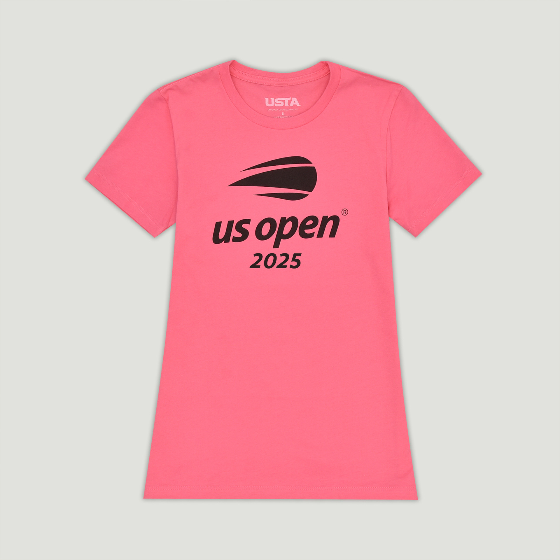 2025 Collection - US Open Shop