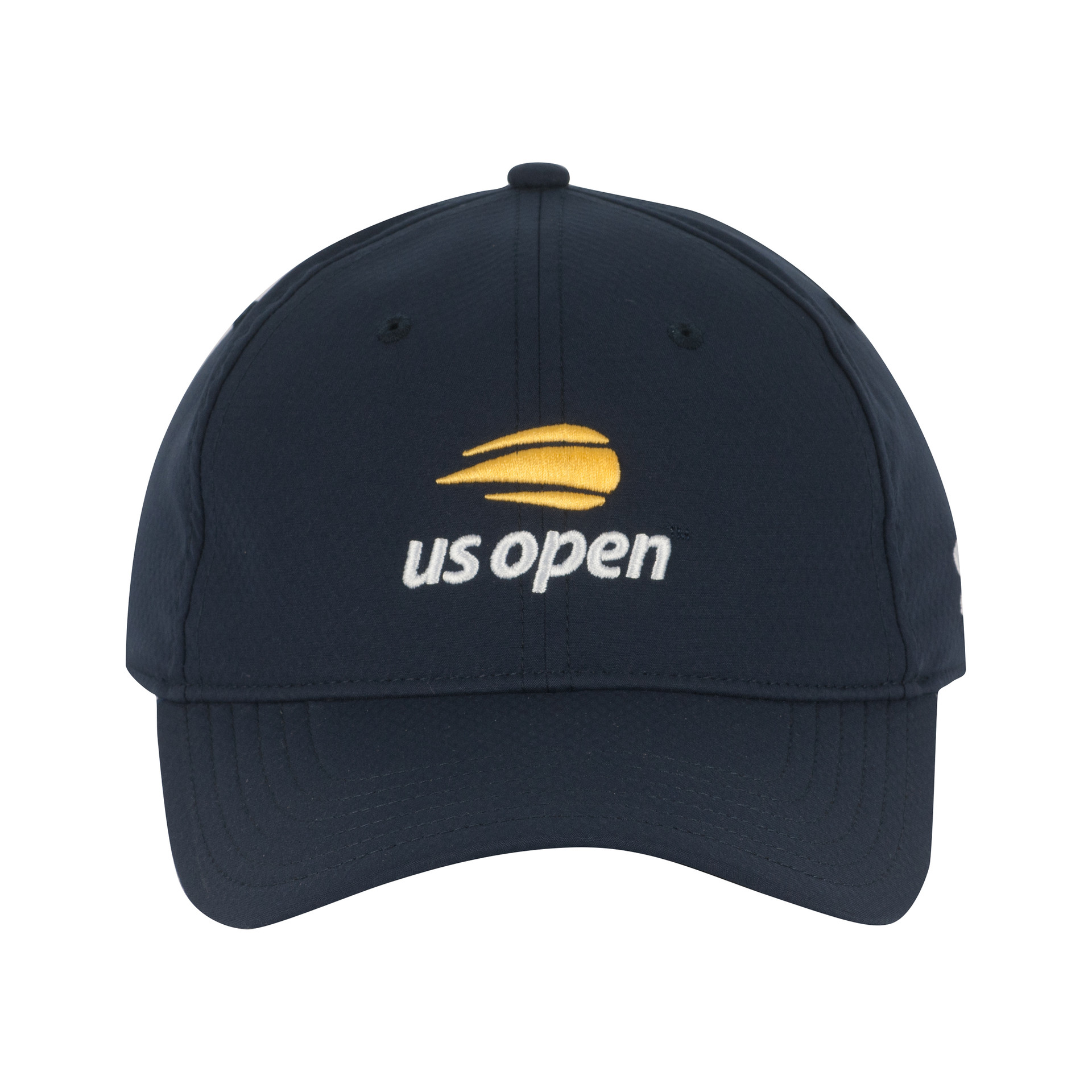 US Open Headwear
