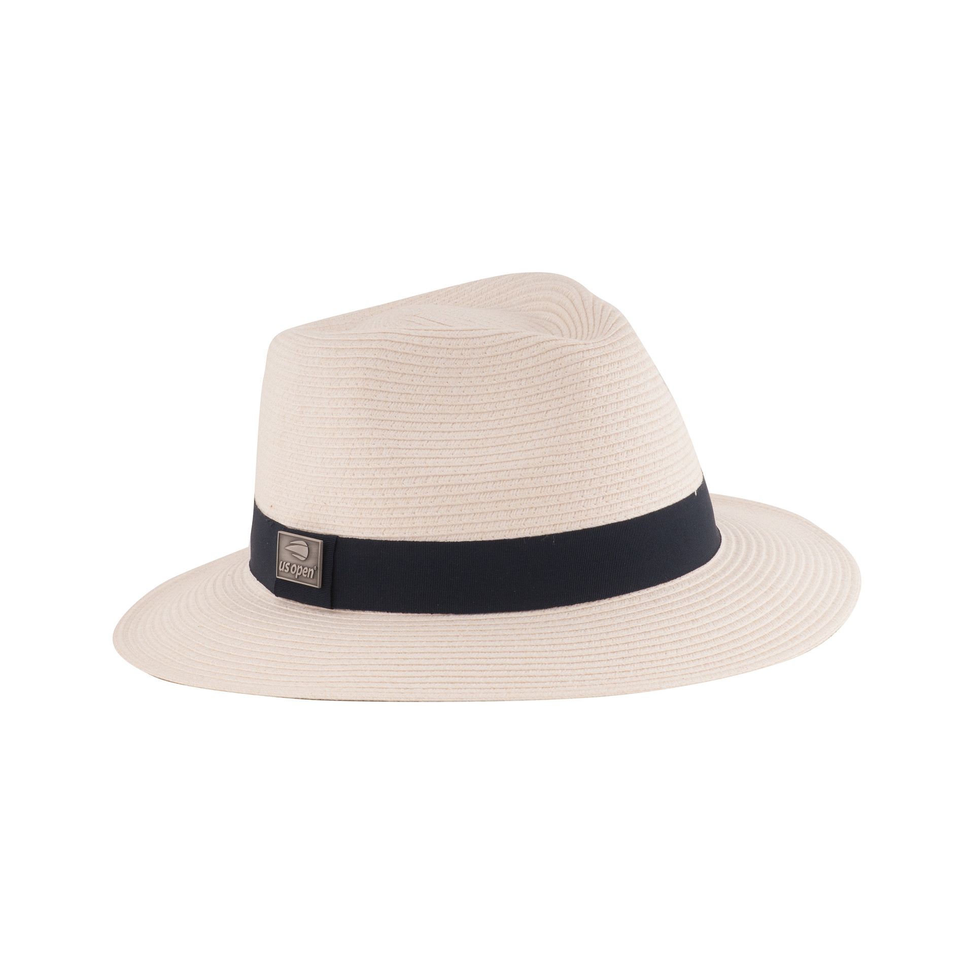 US Open Headwear