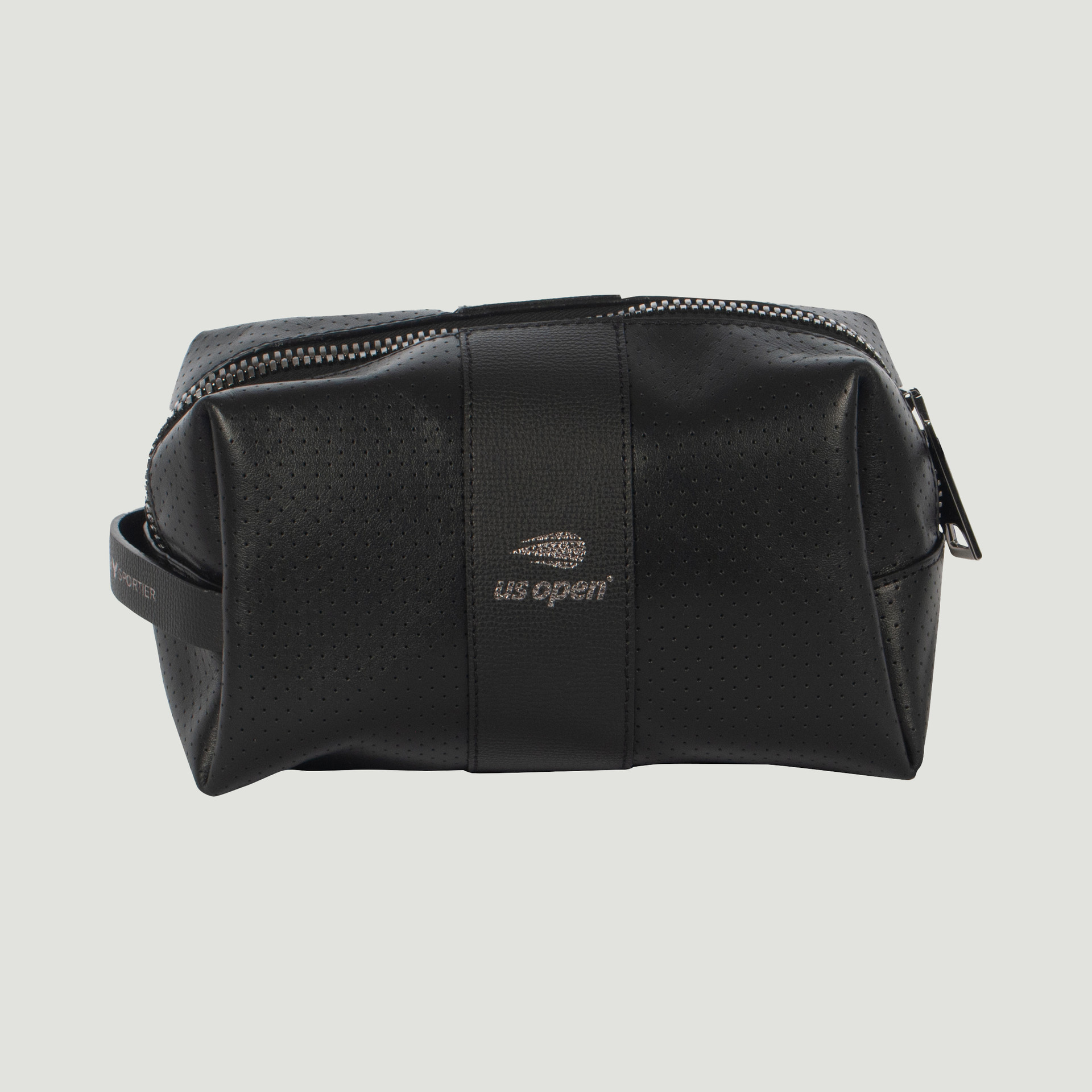 US Open Bags and Purses