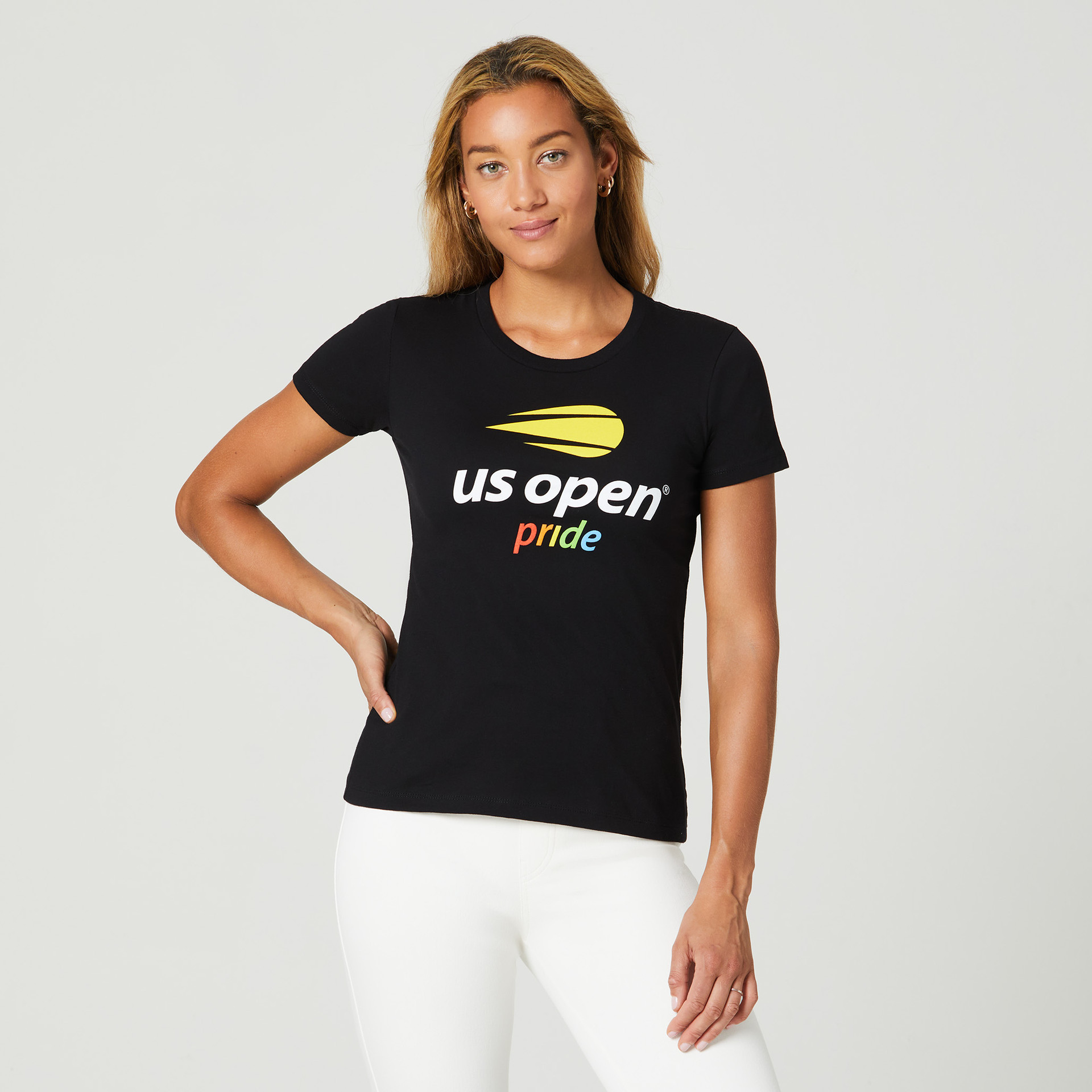 US Open Women's Apparel