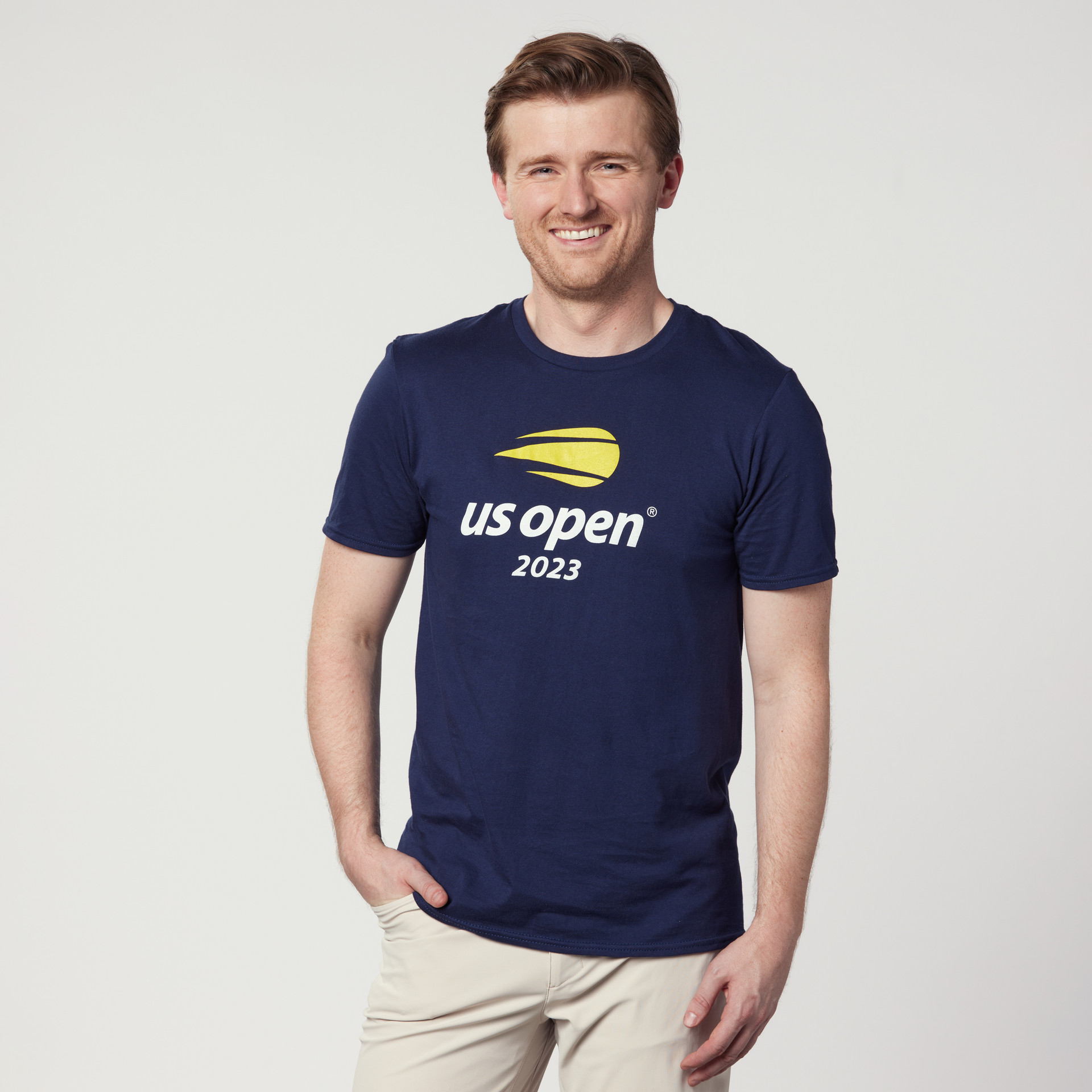 US Open Shop | Official USTA Store | US Open Tennis Gear