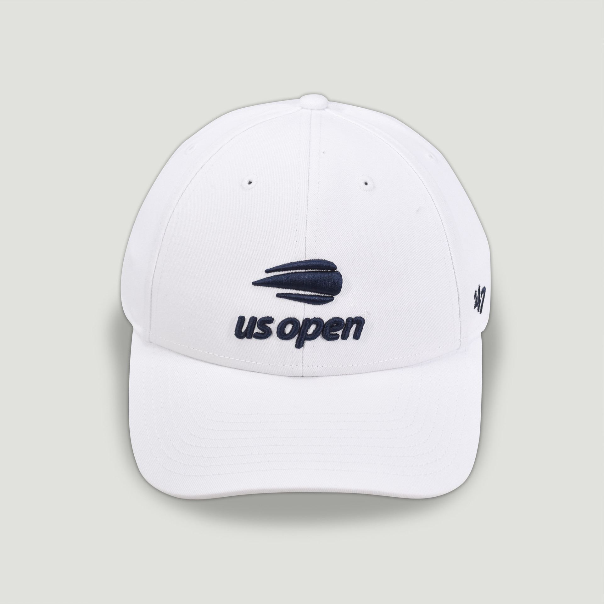 US Open Headwear