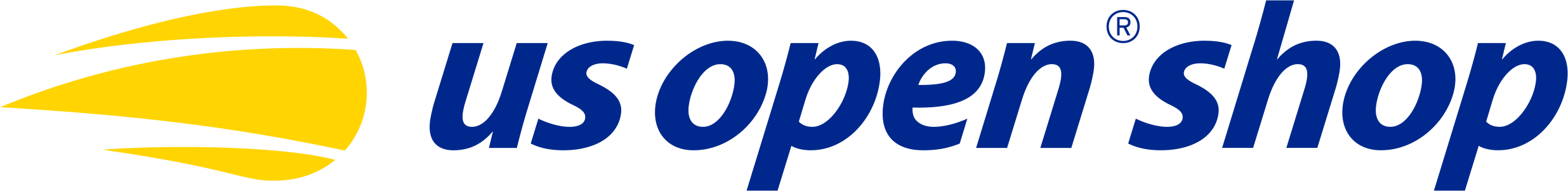 US Open Shop | Official USTA Store | US Open Tennis Gear