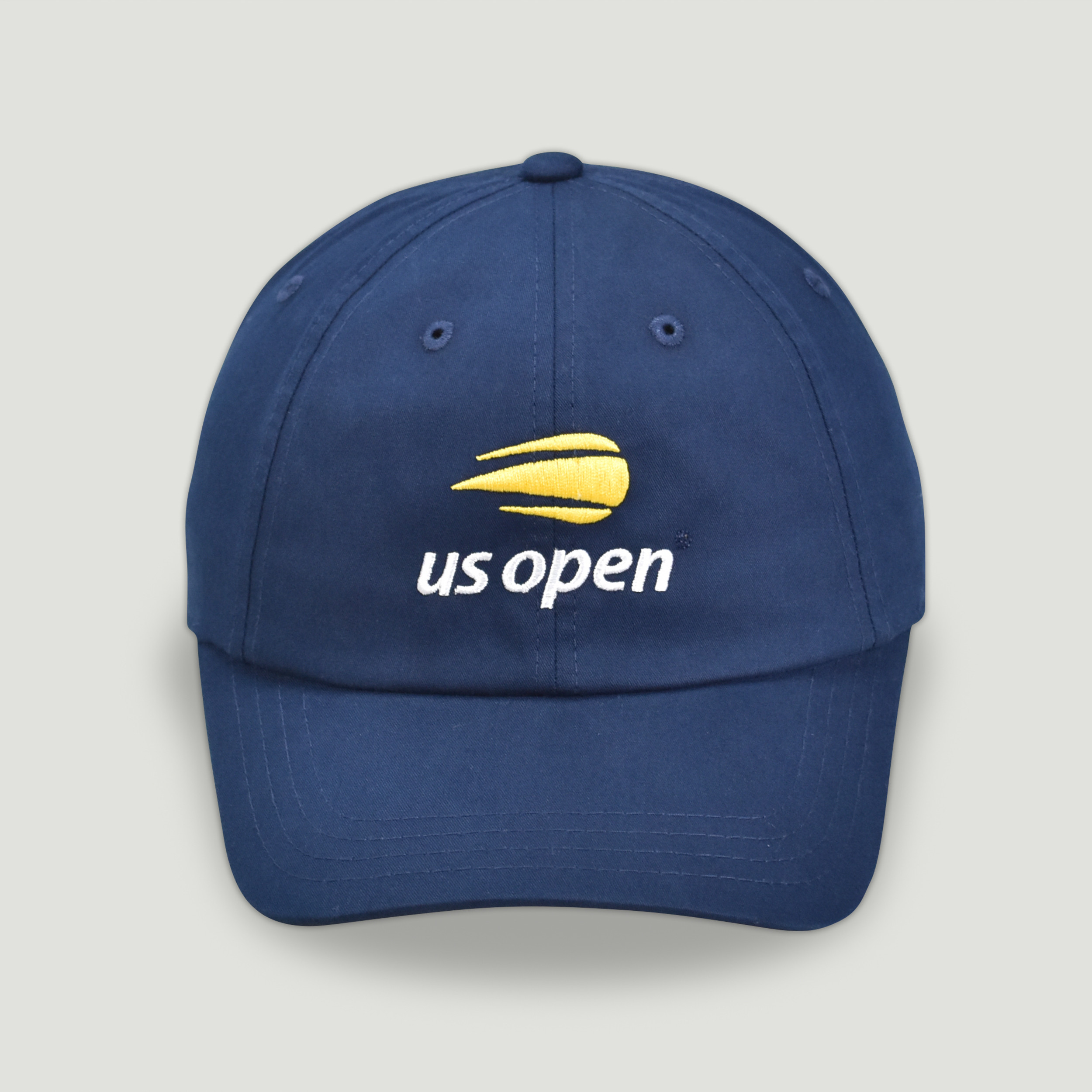 US Open Headwear