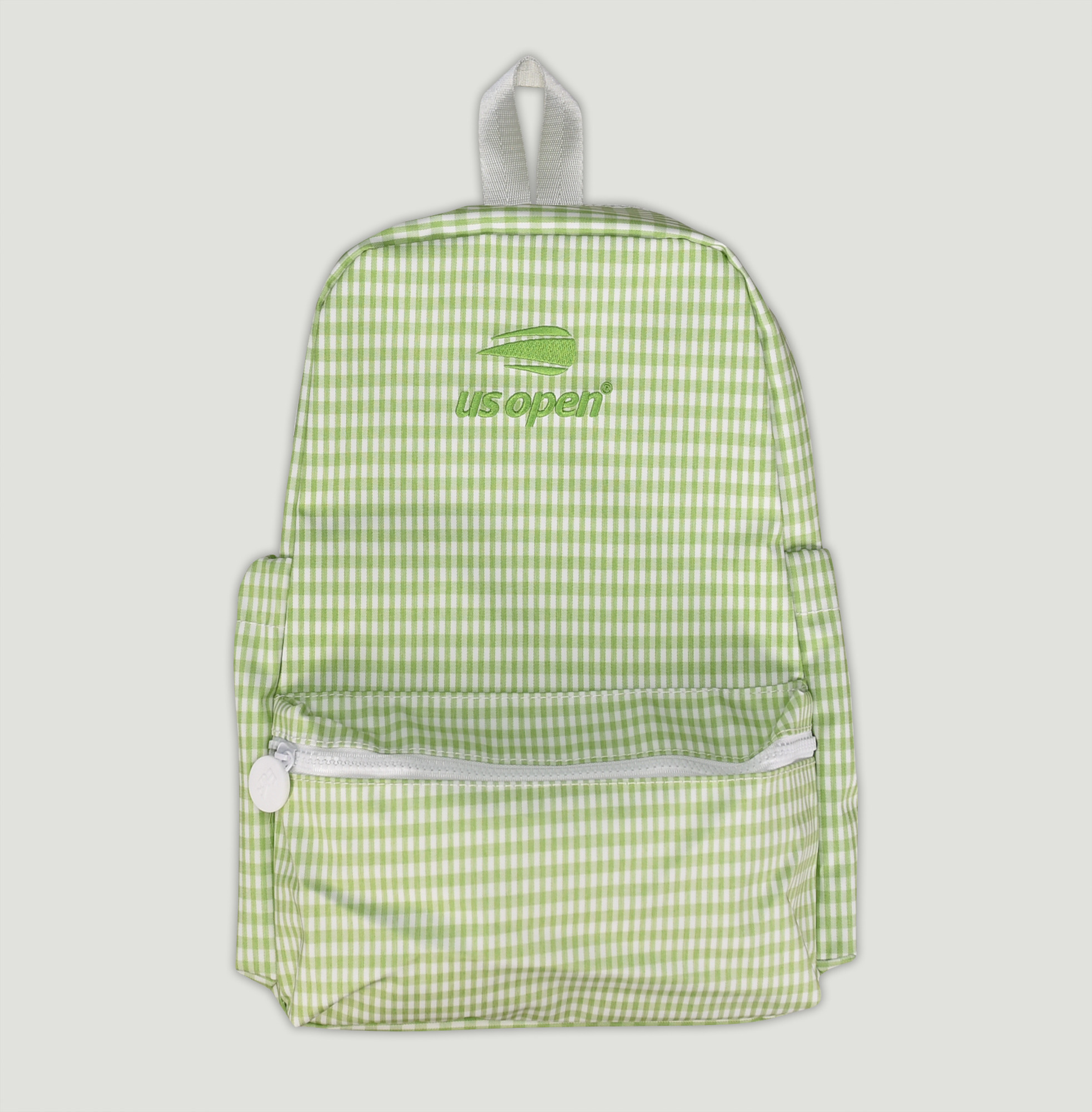 US Open Bags and Purses