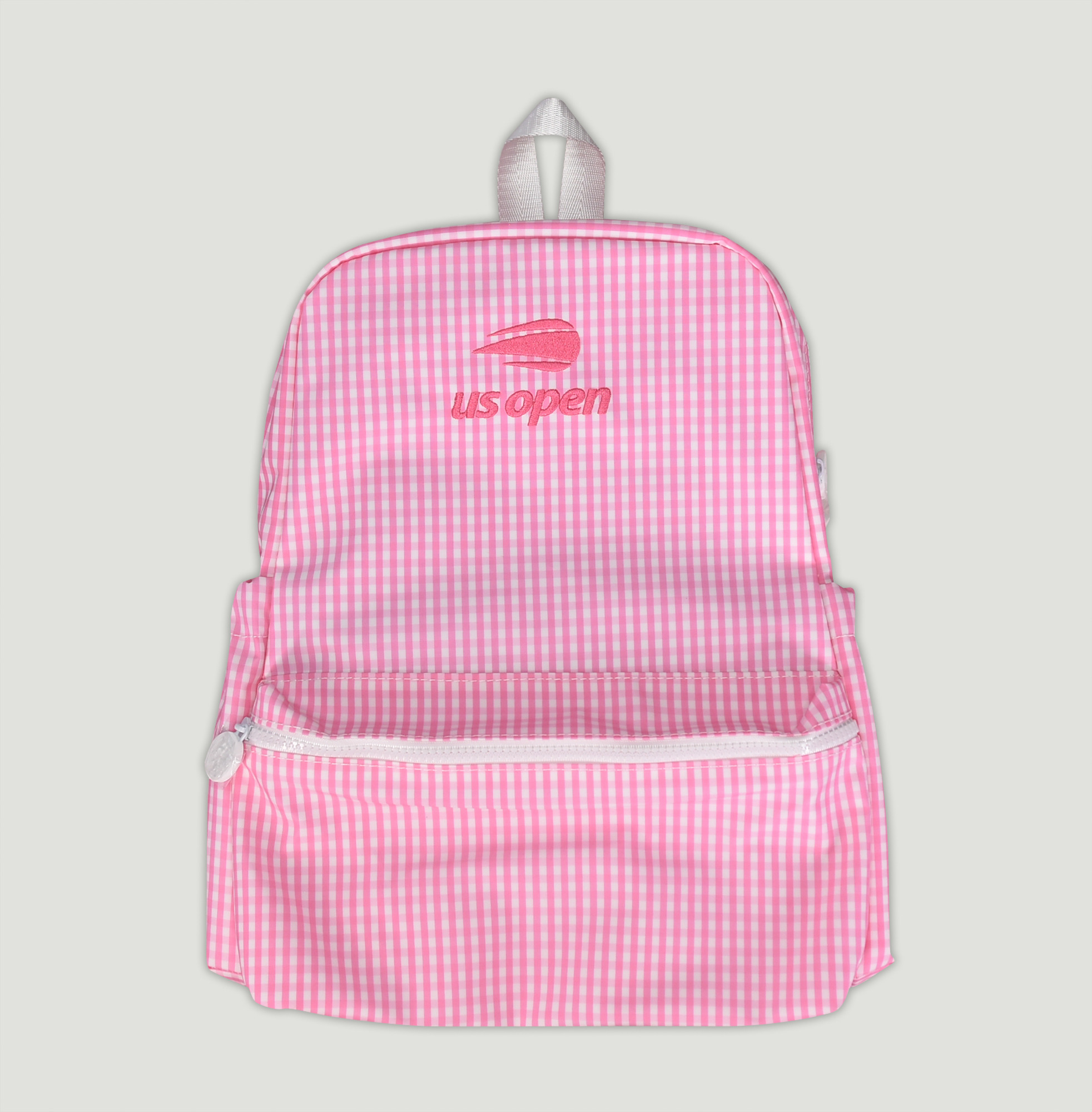 US Open Bags and Purses