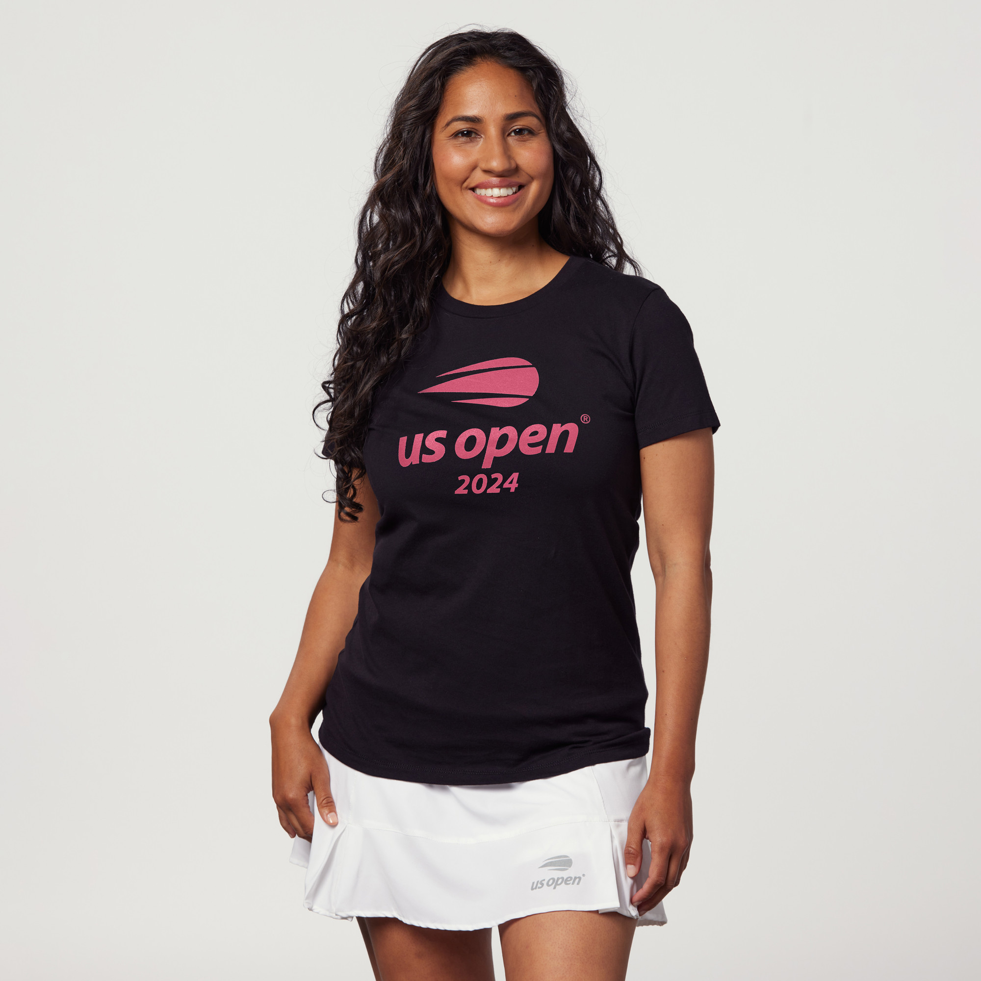 US Open Shop | Official USTA Store | US Open Tennis Gear
