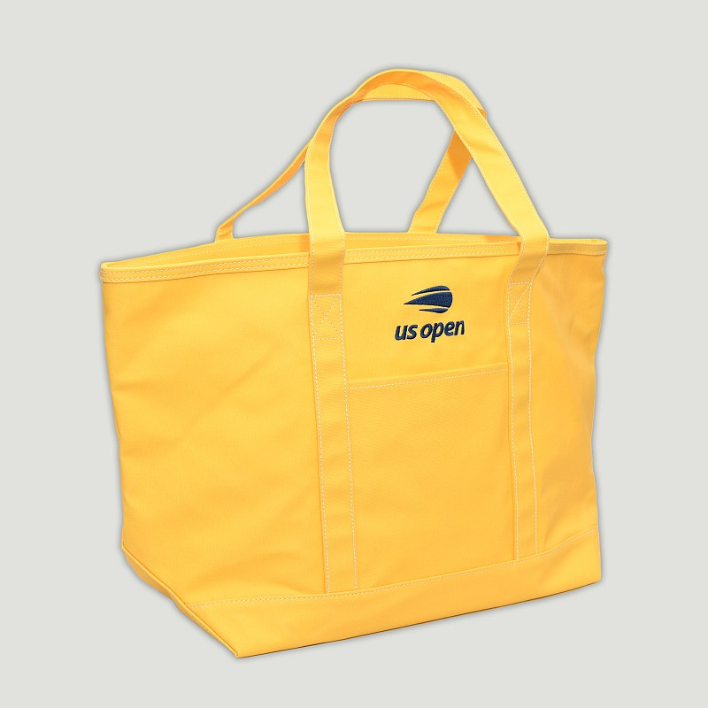 US Open Bags and Purses